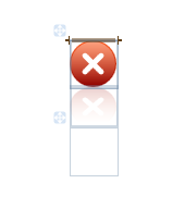 Fear and Loathing - Building an Error Icon in WPF